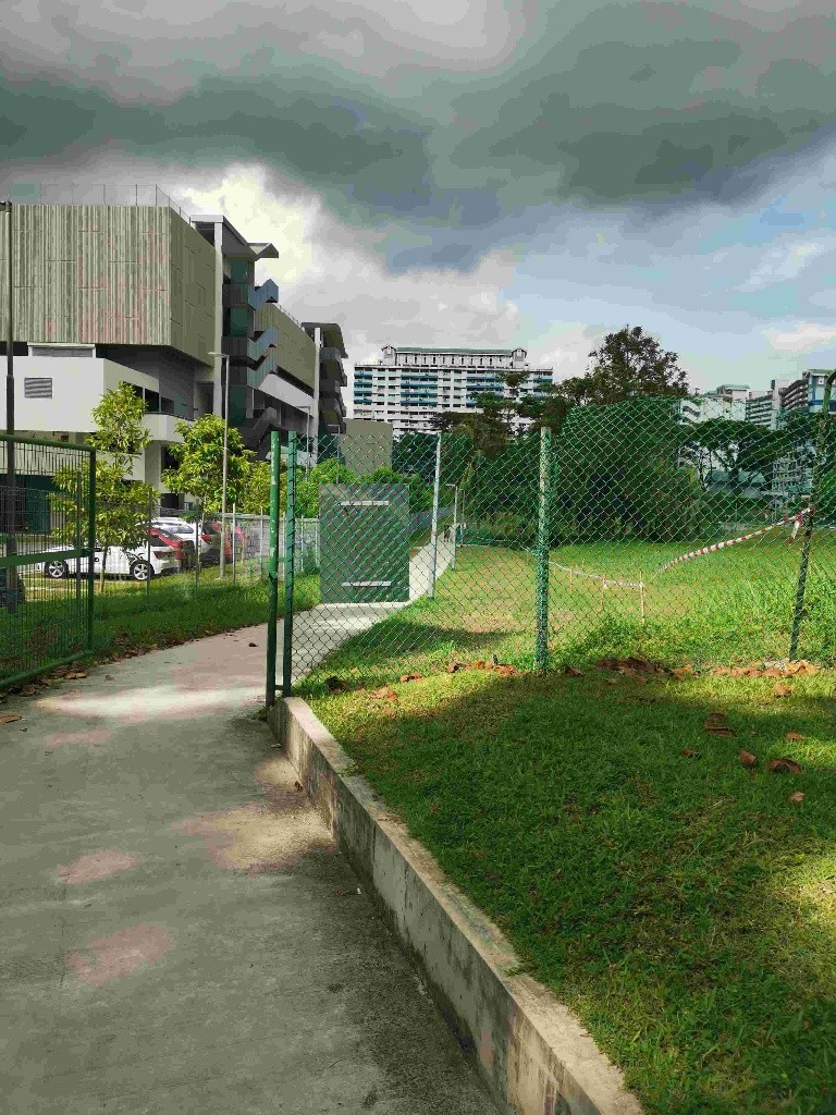 Available Immediately - Common Room/Strictly Single Occupancy/no Owner ...